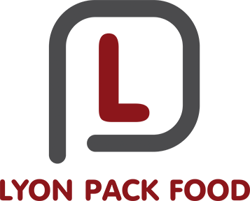 Lyon Pack Food – Grossistes alimentaire & restauration